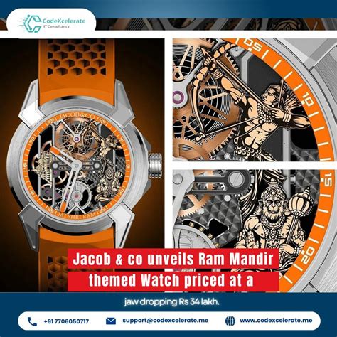 Codexcelerate It Consultancy On Linkedin Post Viral Trending Dailynews Newsupdate