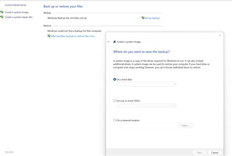 New Ssd Windows Gone I Want To Ugrade My Laptop From 512 Gb To 1 Tb