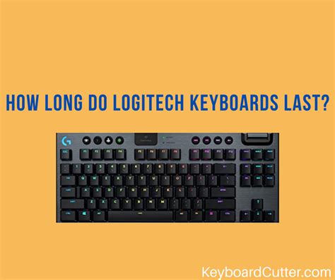 Logitech Keyboard Calculator Shortcut At Kenneth Magee Blog