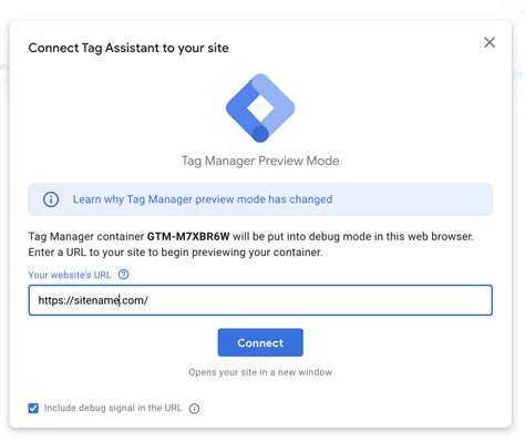 how to setup gtm custom triggers