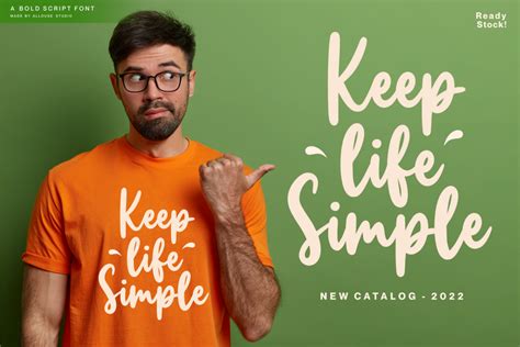 manlyscript font · 1001 fonts