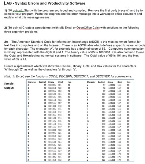 Solved Cse Pre Lab Read The Java Se Jdk Installation