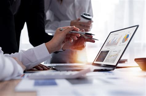 Questions To Ask A Cpa Essential Guide To Choosing Wisely