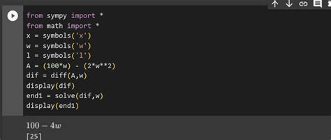 Solved This Is The Question I M Trying To Figure Out Using Chegg