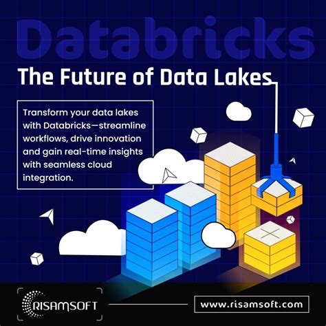 Datalakes Databricks Dataarchitecture Machinelearning Cloudcomputing Bigdata Analytics