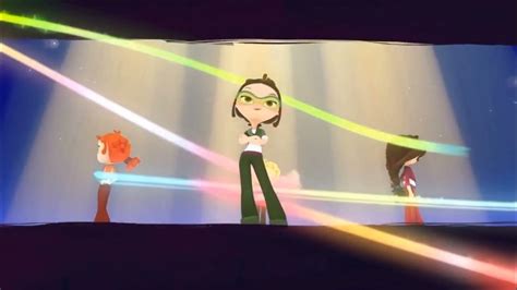 Алёнка Снежка Маша Варя не волшебницы Они стоят на месте замерли не двигаются Youtube