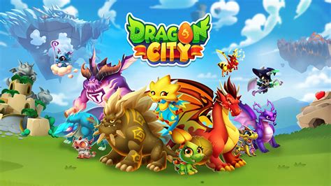 Dragon City Codes July 2026 Mobilematters