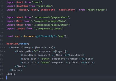 Javascript Reactjs Thispropsrouter Undefined Stack Overflow