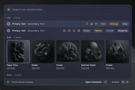 Whats In My Raycast Blog Jahir Fiquitiva