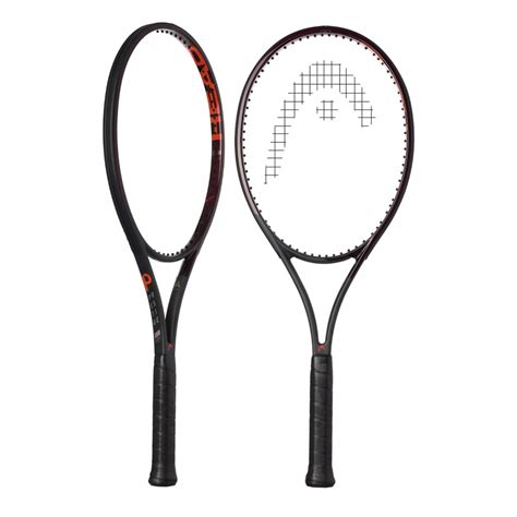 Head ヘッド プレステージ Mp 2021 G2 Head Prestige Mp の通販 By Shinochevs Shop