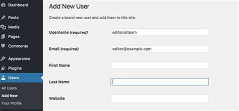 How To Hide Author Name In Blog Posts WordPress