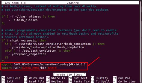 Cómo instalar Oracle Java JDK en Ubuntu MuyLinux