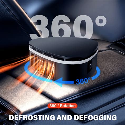 홈 제품 피드백