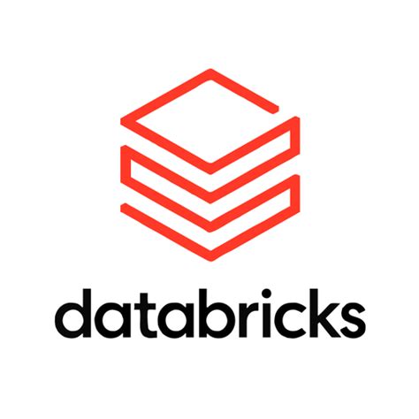 How To Connect Postgresql To Databricks A Step By Step Guide Estuary