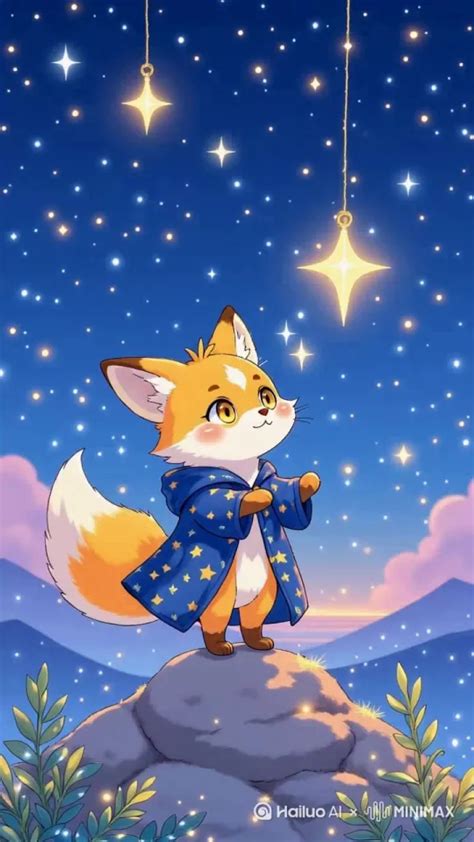 海螺视频： 使用海螺视频生成的精彩ai视频 由人工智能创造的惊艳视觉效果 专业质量的ai视频片段合集