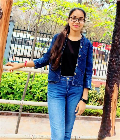 Sravani Gouni On Linkedin Softwaredevelopment Interviewadvice Softwareinterviews