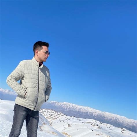enes altun diş teknikeri mefdental grup linkedin