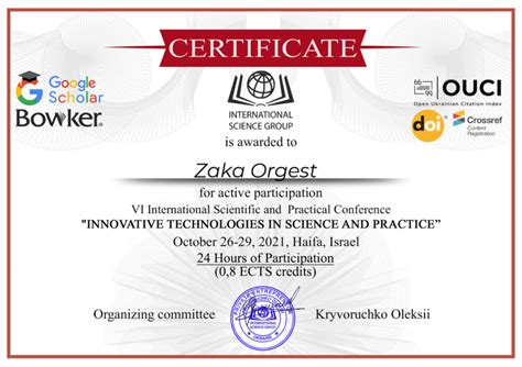 Pdf A Presentation Of Some Transformations In Real Affine And Projective Plane And Their