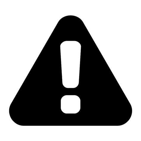 Limit Icon Svg Vectors And Icons Svg Repo