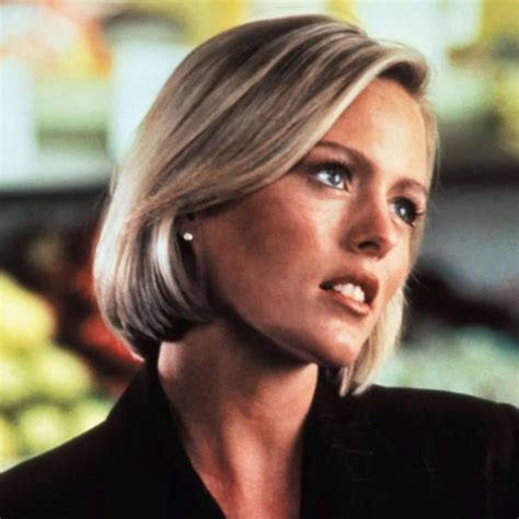 1989 Patsy Kensit Lethal Weapon 2 Roldschoolcelebs