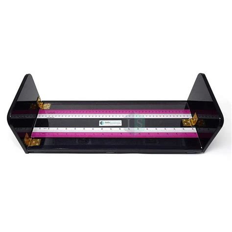 Height Measurement Mcp Infantometer For Hospital Model Name Number Mcp01 At Rs 900 In New Delhi