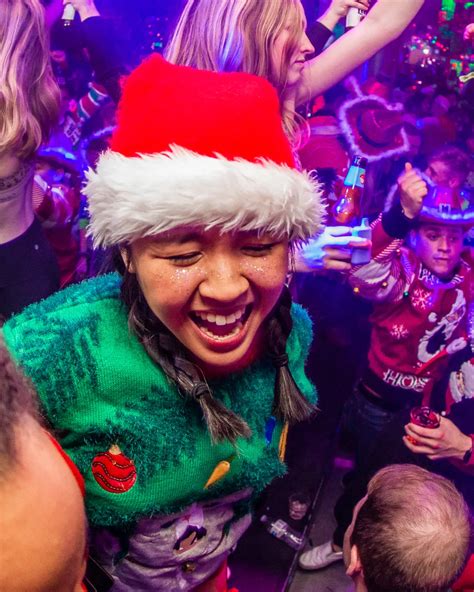 Bar Crawl Events Near You Bar Crawl Live