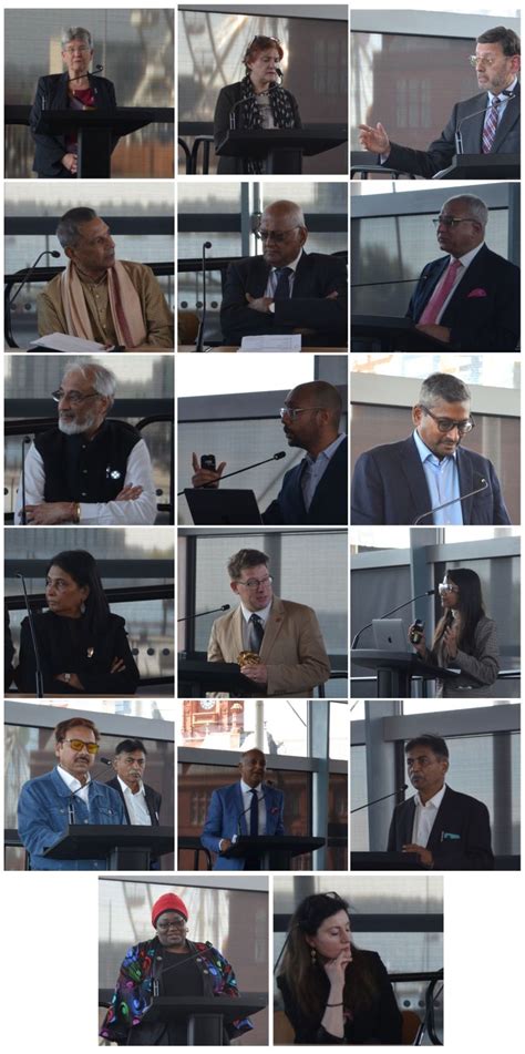 Niharika Singhal On Linkedin On May 9th 2024 Prof Keshav Singhal