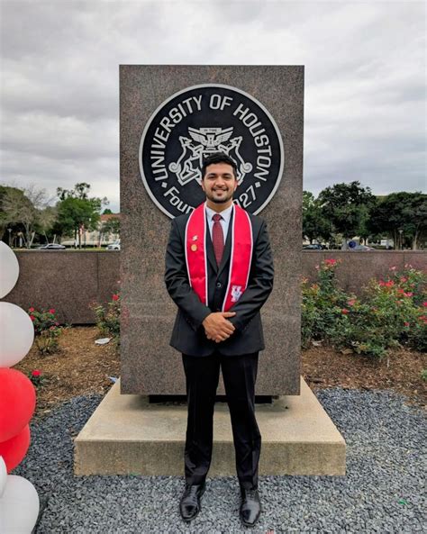 Harsh Khatri On Linkedin Uhgrad Industrialengineering Opentowork