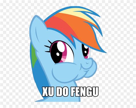 Rainbow Dash Eating Clipart 825696 Pinclipart