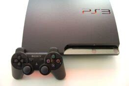 Excel For Mac Insert Line Break Practical Tips Excel For Mac Insert Line Break Practical Tips