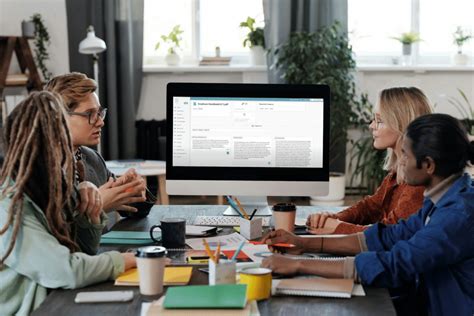 ai dex system for employee queries and engagement mebebot