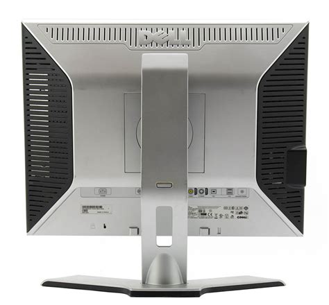 Dell 2007FP 20 1 LCD Monitor Grade B Factory Refurbished