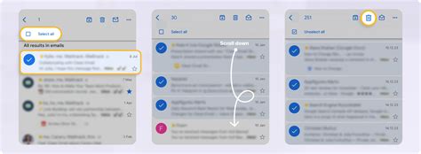 How To Delete Old Emails In Gmail Your Full Guide For 2025