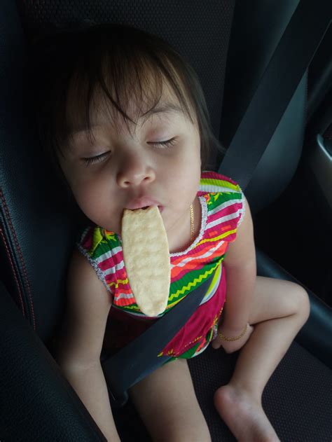 Iris And Mak Angkat Life Is Beautiful