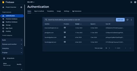 Jason Elumbaring Digital Design Development