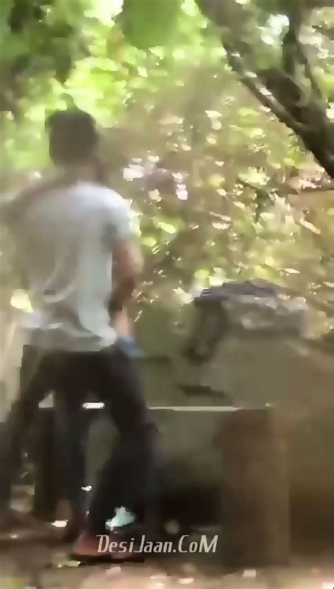 Jungle Me Mungle Indian Desi Hidden Camera Xxx Eporner