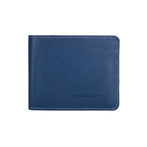 Novčanik 50053 The Manual Co
