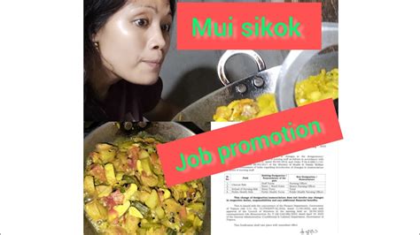 Vegetable Curry Recipe YouTube Vegetable Curry Recipe YouTube