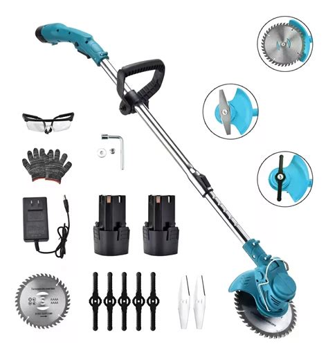 S2397effe65984a80b20df375d59dfa53vpng