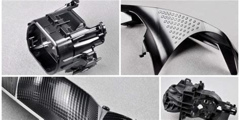 How A Prototyping Company To Help You Make CNC Prototypes