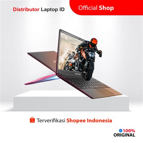 Jual Laptop Axioo Slimbook S Ryzen Vega Ram Gb Gb Ssd Inch Fhd Ips