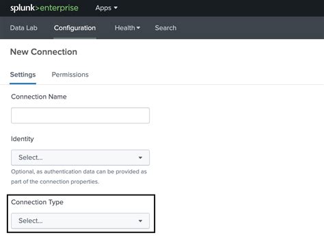 How To Integrate A Custom Driver Into The Db Connect Add On In A Splunk Cloud Environment Splunk