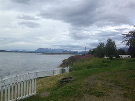 2024年10月vevelstad Municipality旅游景点攻略 Vevelstad Municipality旅游住宿 Vevelstad Municipality旅游美食 猫途鹰