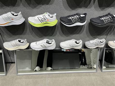 뉴발란스 여자운동화 추천 뉴발480v5