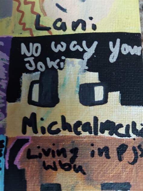 Day 35 Of Posting Every Dsmp Member In No Particular Order R Dreamsmp