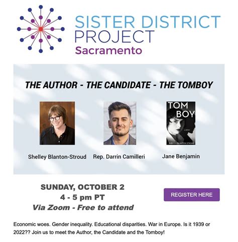 Fiction Life History Politics Shelley Blanton Stroud