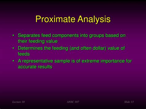 Ppt Nutrients And Their Functions Powerpoint Presentation Free