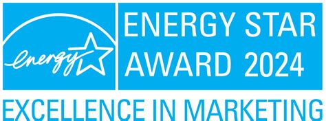 Income Qualifying Energy Efficiency Program Washington Gas