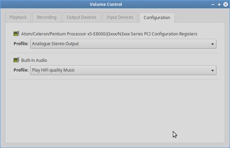 Intel Celeron Pentium Pci Encryption Decryption Controller Sirluda