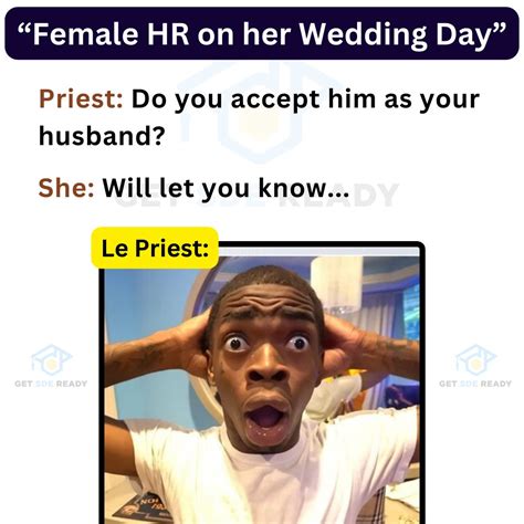 Getsdeready On Linkedin Like Share Comment 😍 If Relatable